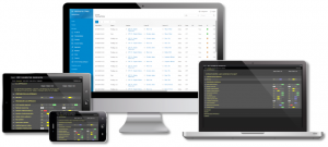 PRODEFIS TPMS - Software for EBT / ATQP / AQP | prodefis
