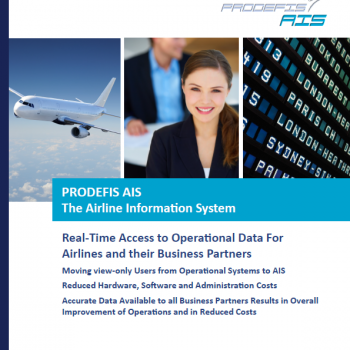 Downloads | prodefis