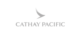 prodefis | Aviation Training Management Solutions