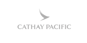 prodefis | Aviation Training Management Solutions