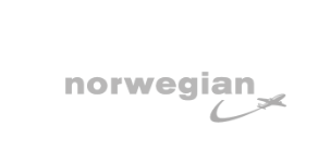 prodefis | Aviation Training Management Solutions