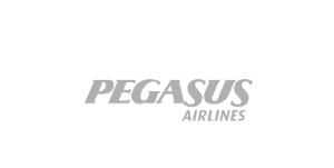 prodefis | Aviation Training Management Solutions