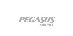 prodefis | Aviation Training Management Solutions