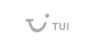 prodefis | Aviation Training Management Solutions