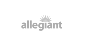 prodefis | Aviation Training Management Solutions