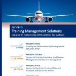 Downloads | prodefis